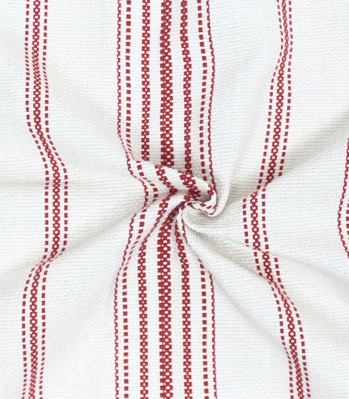 Cotton Home Textiles Exporter and Manufacturer in India