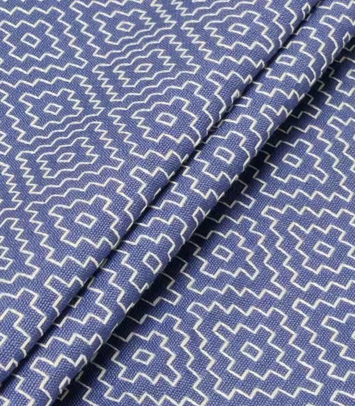 Cotton Home Textiles Manufacturer & Exporter in India